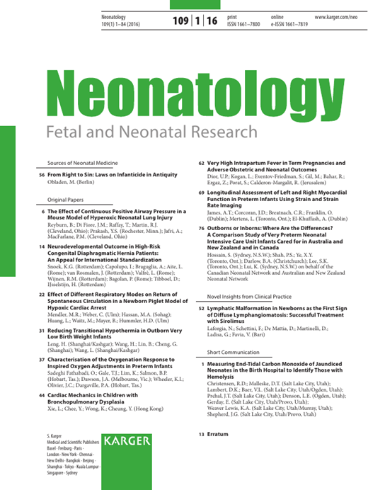 Very High Intrapartum Fever in Term Pregnancies and Adverse Obstetric ...