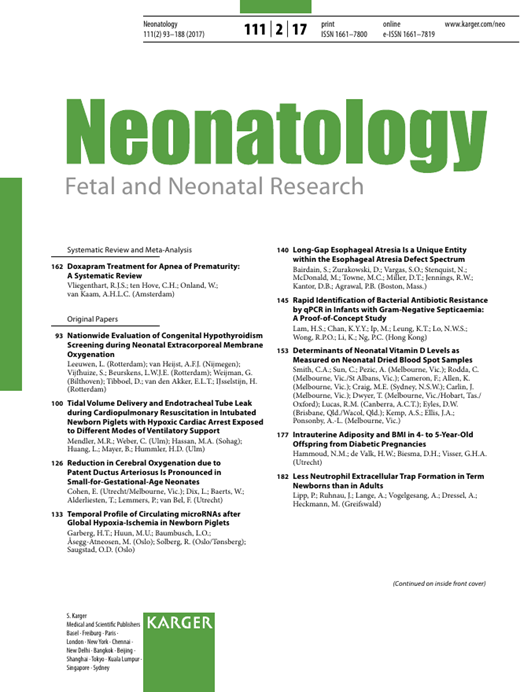 Intrauterine Adiposity and BMI in 4- to 5-Year-Old Offspring from ...
