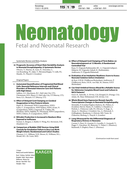 Comparison of Bubble CPAP Devices Using RAM Cannula for Extubation ...