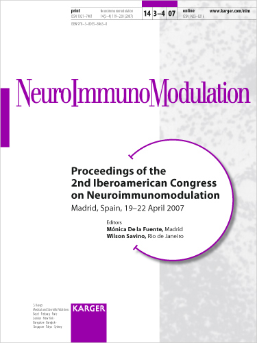 Analysis of the Cerebral Transcriptome in Mice Subjected to Traumatic ...