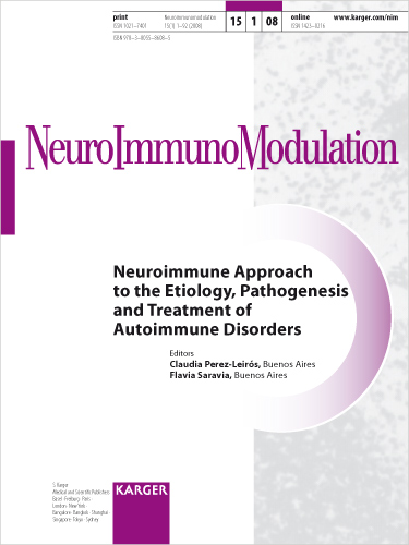 Immune-Endocrine Interactions in Autoimmune Thyroid Diseases ...