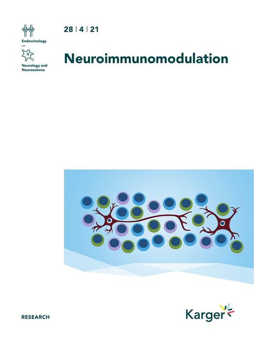 Glial Metabolic Reprogramming in Amyotrophic Lateral Sclerosis ...