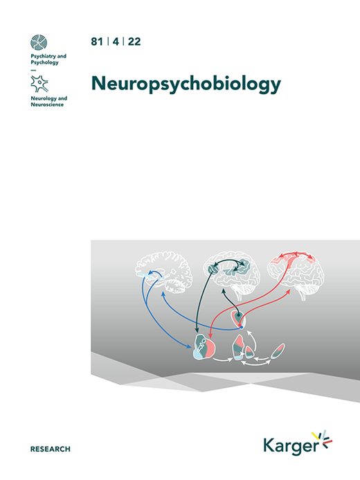 Validation of the Apraxia Screen TULIA (AST) in Schizophrenia ...