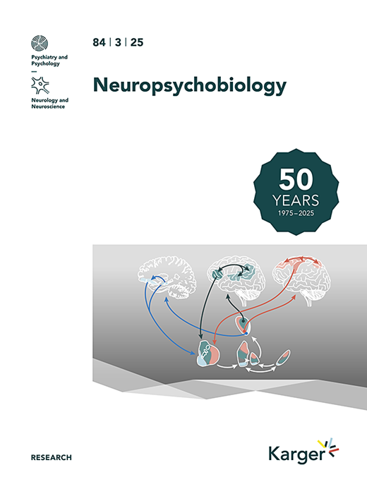 The Relationship between 25-Hydroxy Vitamin D Serum Level and Memory in ...