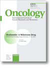 Side Effects of Ifosfamide | Oncology | Karger Publishers