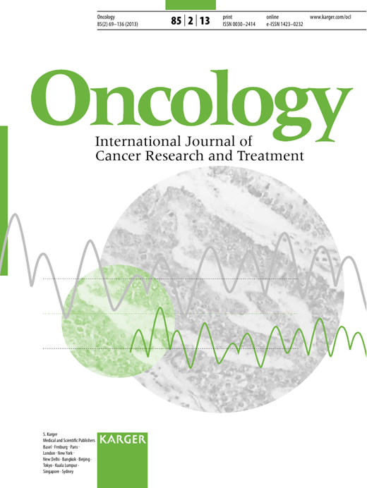 Nuclear Expression of Glioma-Associated Oncogene Homolog 1 and Nuclear ...
