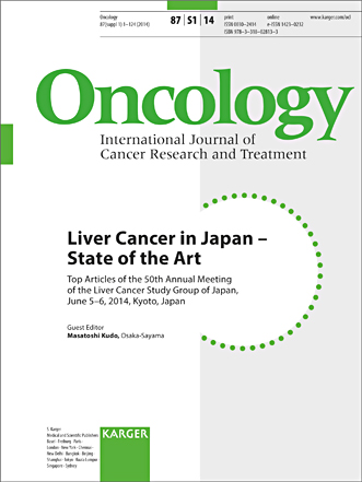 Virtual Sonography for Novice Sonographers: Usefulness of SYNAPSE ...