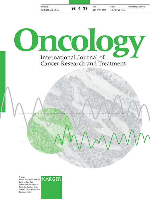 Natural History of T1N0M0 Hepatocellular Carcinoma: Large-Scale Study ...