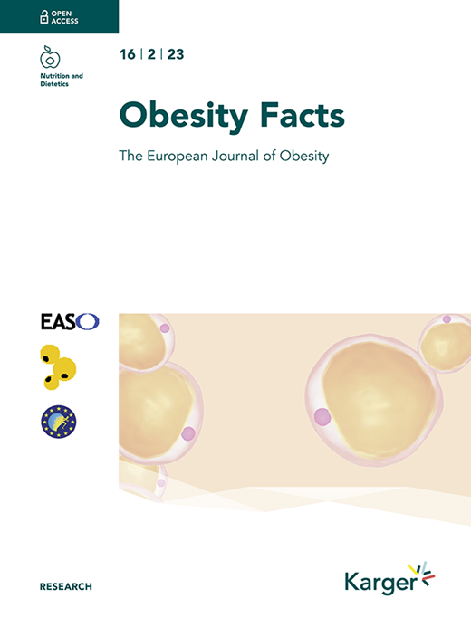 Obesity-Induced Hepatic Steatosis Is Partly Mediated by Visceral Fat ...