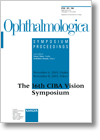 Therapeutic and Cosmetic Indications of Lotrafilcon A Silicone Hydrogel ...