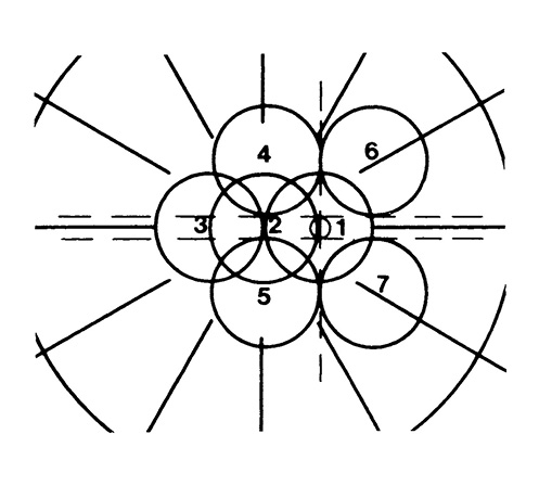 ETDRS Grading of Diabetic Retinopathy: Still the Gold Standard ...