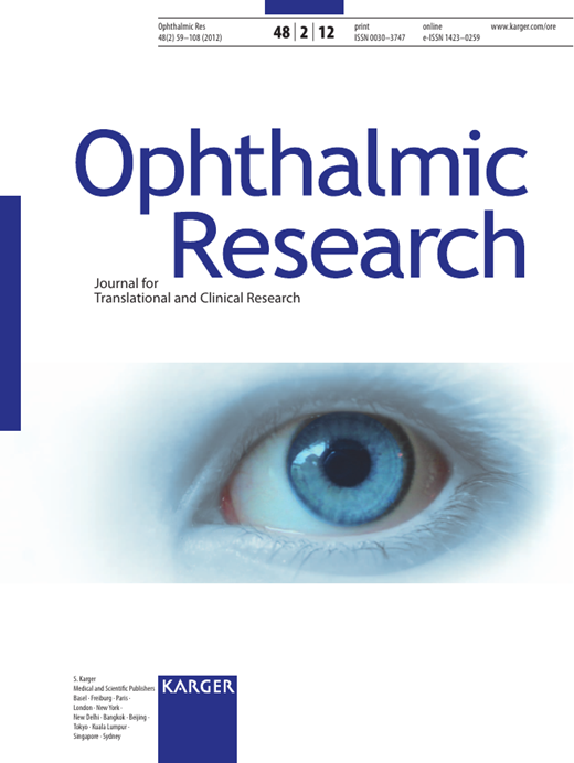 Reduced in vivo Ocular Surface Toxicity with Polyquad-Preserved ...