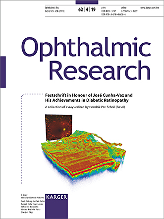 ETDRS Grading of Diabetic Retinopathy: Still the Gold Standard ...