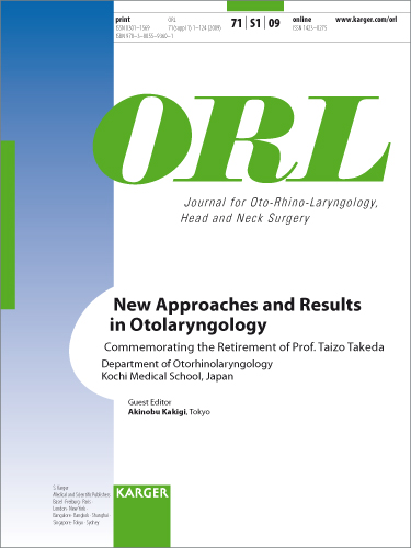 Diagnostic Value of Plasma Antidiuretic Hormone, Electrocochleography ...