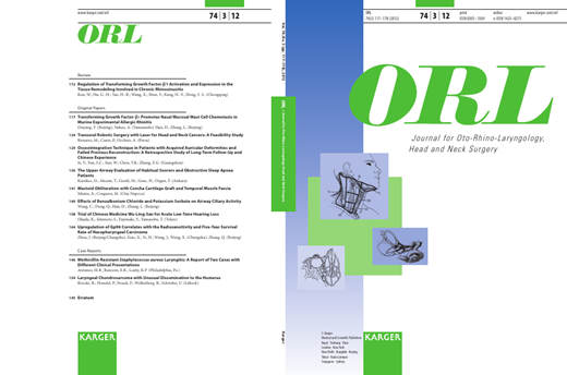 Mastoid Obliteration with Concha Cartilage Graft and Temporal Muscle ...