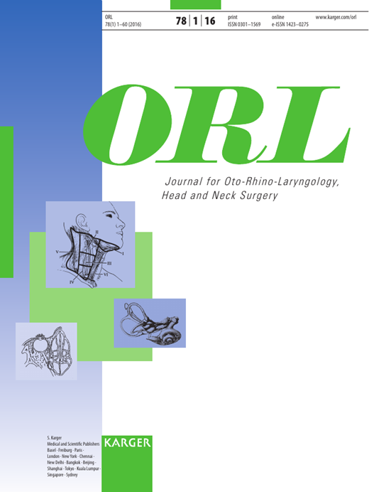 Addressing the Retrolingual Space in Obstructive Sleep Apnea: Outcomes ...