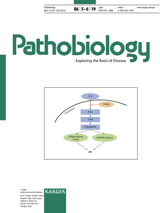 Cribriform-Morular Variant of Papillary Thyroid Carcinoma Shows High Ki ...