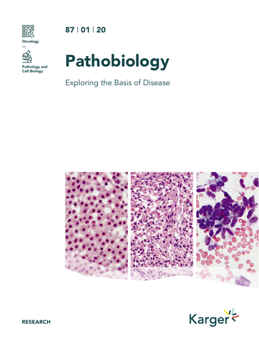 Pathology of the Fallopian Tube: Tubal Involvement by Ovarian Tumors ...