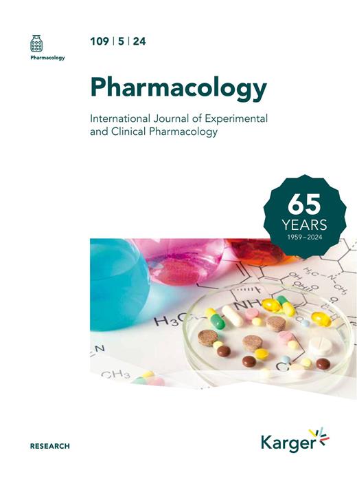 Donor Inhalation of Nebulized Dexmedetomidine Alleviates Ischemia ...