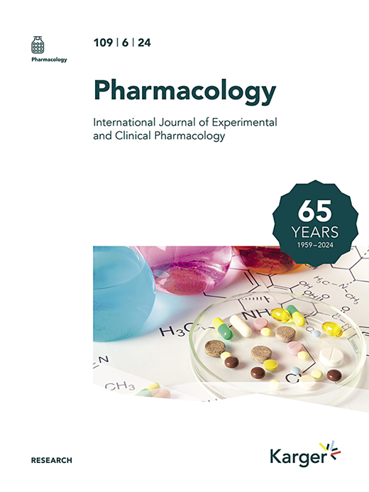 Cholesin and GPR146 in Modulating Cholesterol Biosynthesis ...