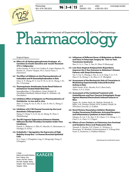 Calcitonin Gene-Related Peptide Receptor Blocker Inhibits Spontaneous ...