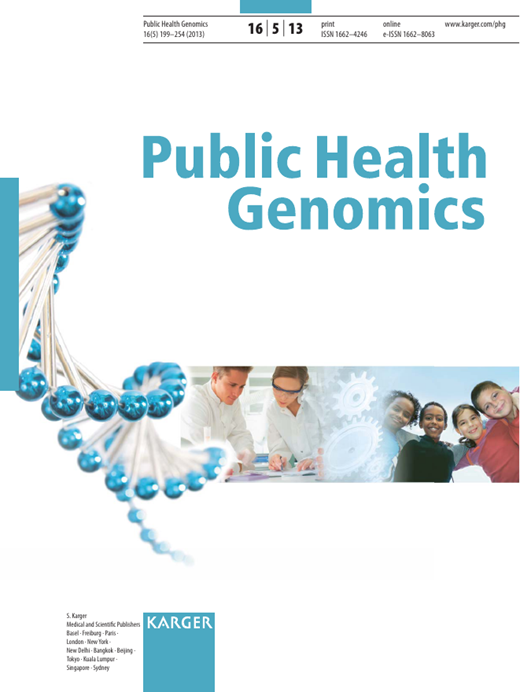 Family History: Impact on Coronary Heart Disease Risk Assessment beyond ...