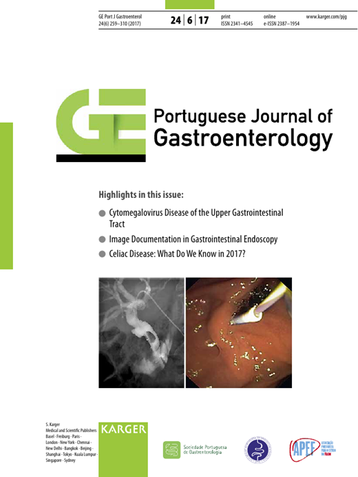 Adult Celiac Disease: The Importance of Extraintestinal Manifestations ...