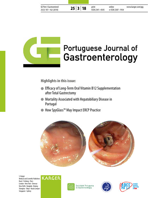 Stenosis of Hepaticojejunal Anastomosis with Intrahepatic Lithiasis ...