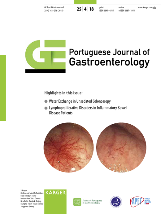 Unusual Cause of Epigastric Pain: Intra-Abdominal Focal Fat Infarction ...