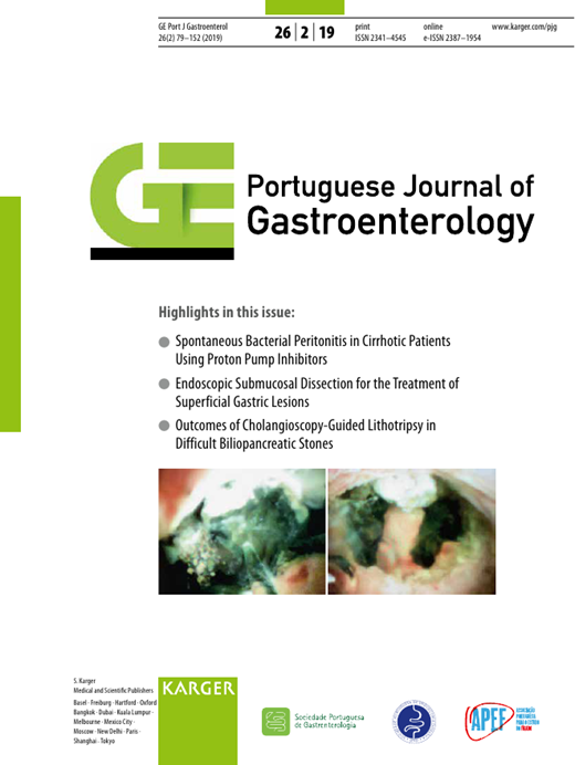 Esophageal Anastomotic Stricturotomy: Electroincision Therapy with a ...