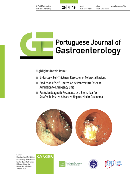Giant Lipoma Causing Intestinal Subocclusion: Detachable Snare Loop ...