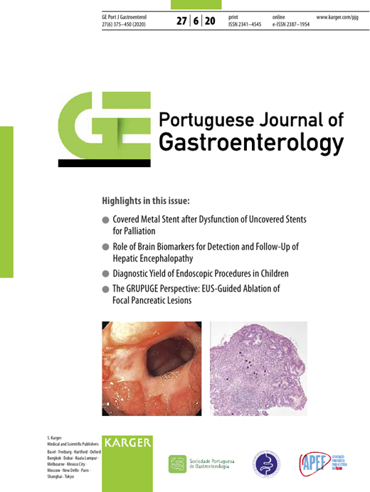 Infectious Proctitis due to Chlamydia trachomatis: Venereal Diseases in ...