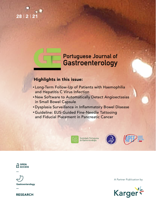 Dilation-Assisted Stone Extraction Followed by Direct Cholangioscopy ...