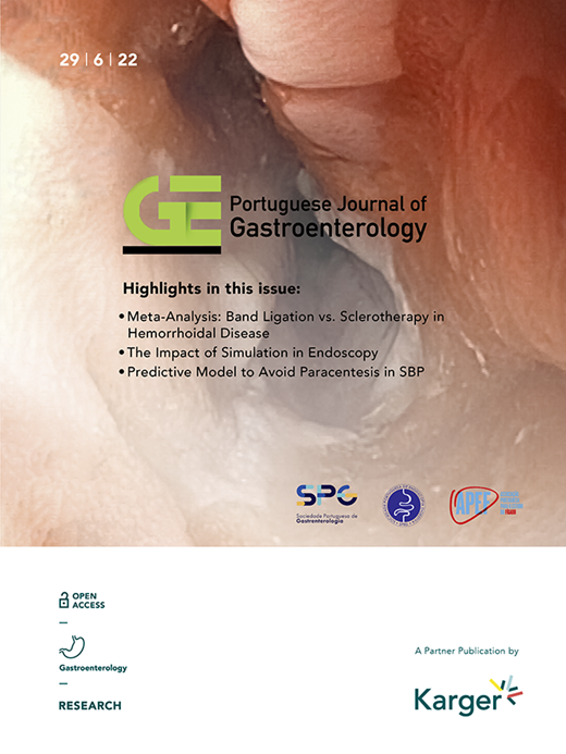 Ultrasound Trilaminar Sign of Abdominal Cocoon | GE - Portuguese ...