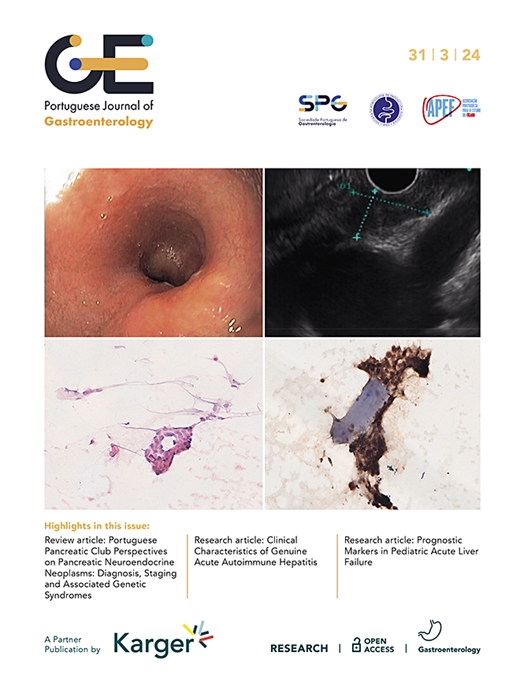 Small Bowel Villous Atrophy in a Young Patient: A Challenging Diagnosis ...