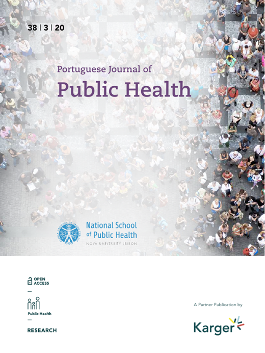 Cross-Cultural Adaptation and Analysis of the Psychometric Properties ...