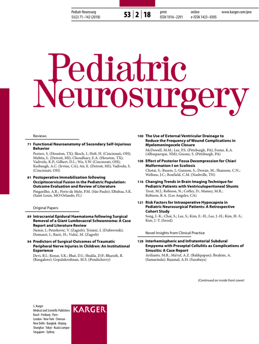 Fungating Growth of Squamous Cell Carcinoma in Long-Standing ...