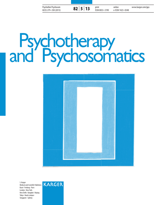 History of Suicidal Behaviour and Analgesic Use in Community-Dwelling ...