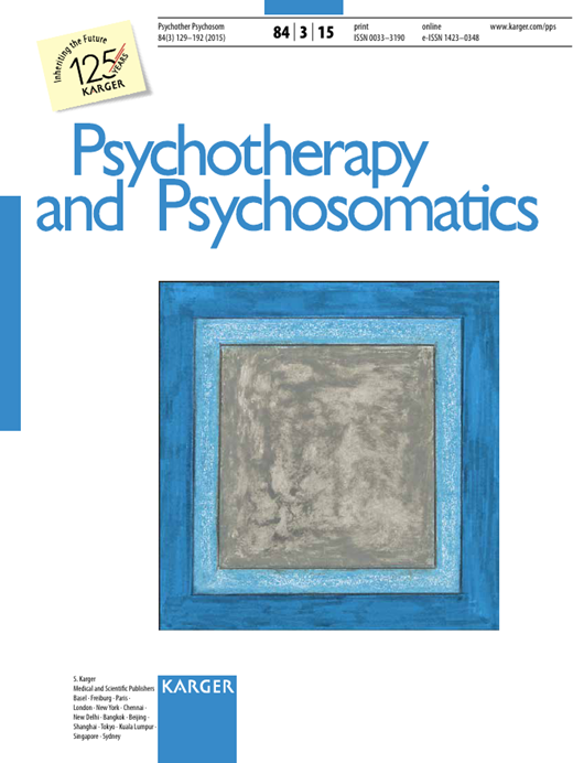 Latent Change Score Modeling as a Method for Analyzing the ...