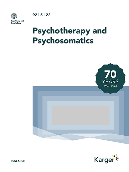 Allostatic Load and Allostatic Overload: Preventive and Clinical ...