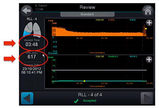 Endobronchial Valves for Endoscopic Lung Volume Reduction: Best ...