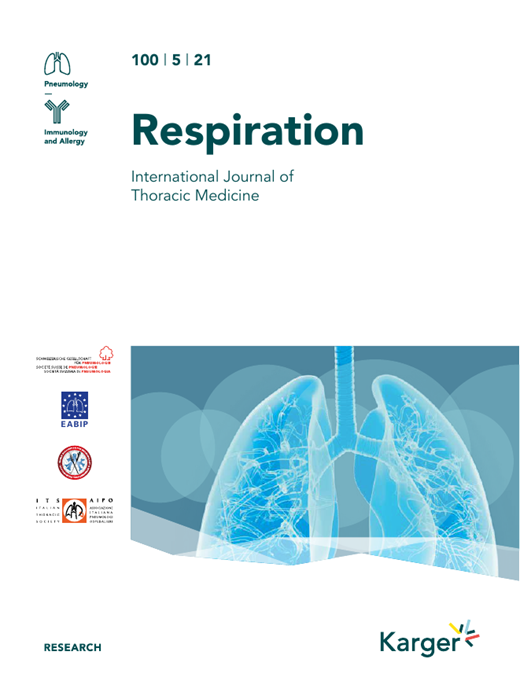 Intrapleural Fibrinolytics and Deoxyribonuclease for Treatment of ...