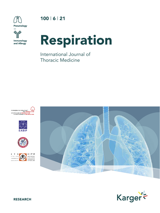 Management of Significant Airway Bleeding during Robotic Assisted ...