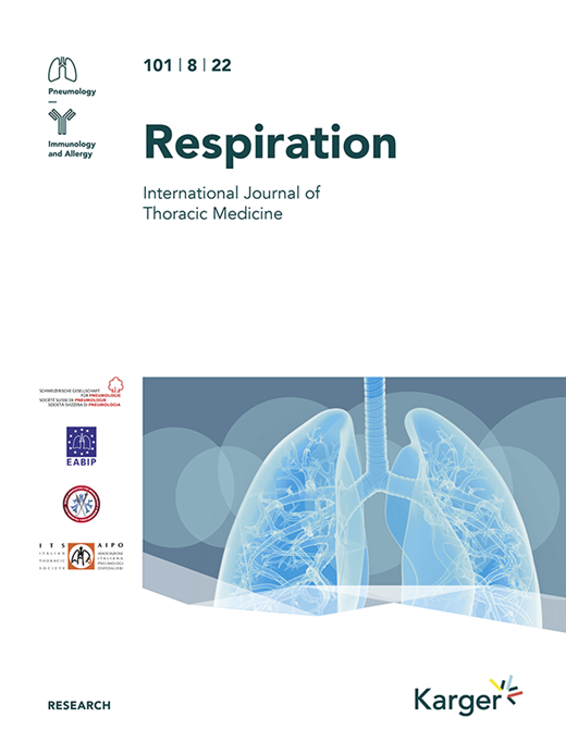 Mathematical Arterialization of Capillary Blood for Blood Gas Analysis ...