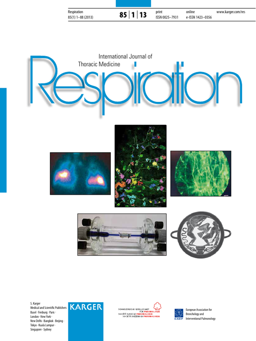 Regenerative Medicine and Stem Cells: Prometheus Revisited ...