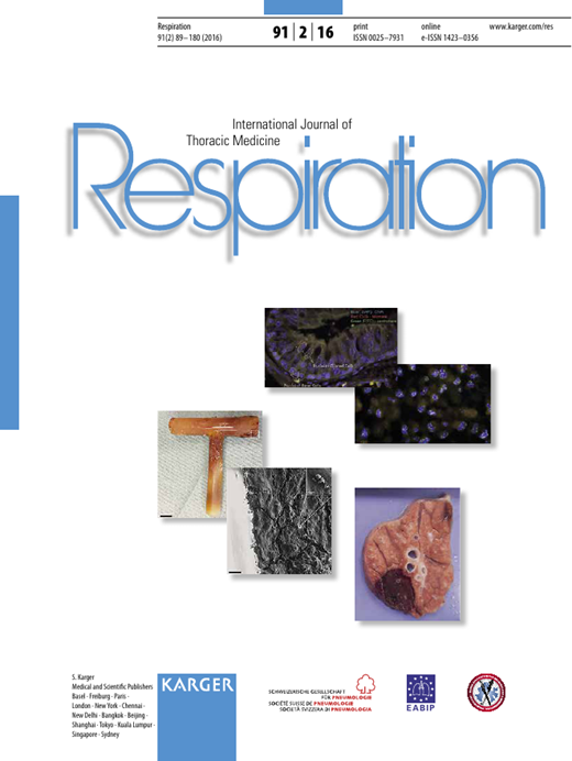 Smoking-Related Home Oxygen Burn Injuries: Continued Cause for Alarm ...