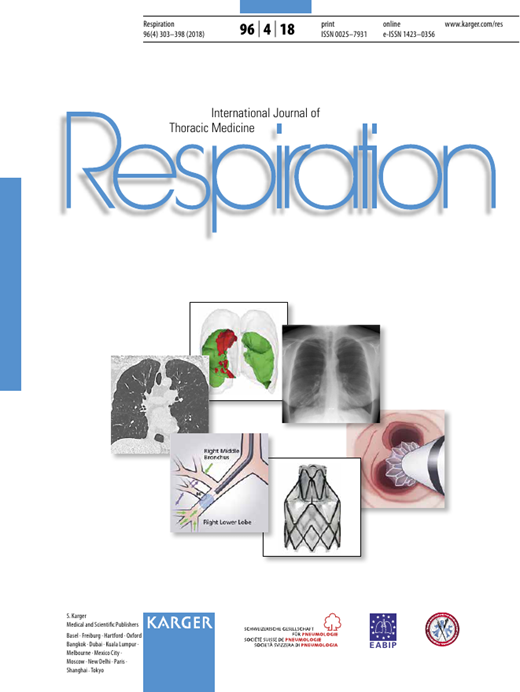 An Observational Study Evaluating the Performance of LENT Score in the ...
