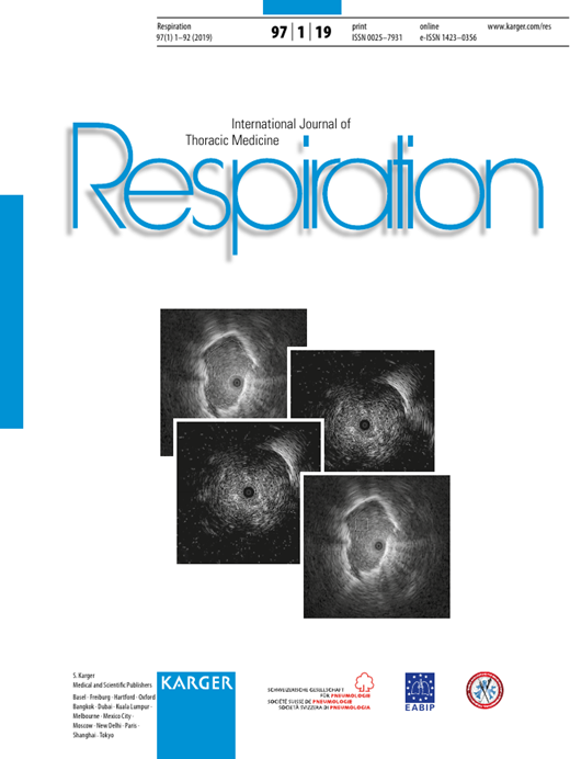 Radial Endobronchial Ultrasound Greyscale Texture Analysis Using Whole ...