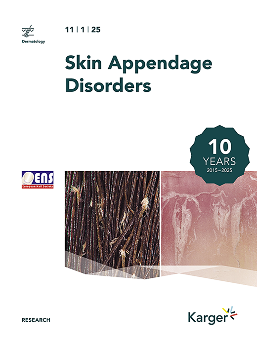 Patient Characteristics, Diagnostic Testing Utilization, and Antifungal ...