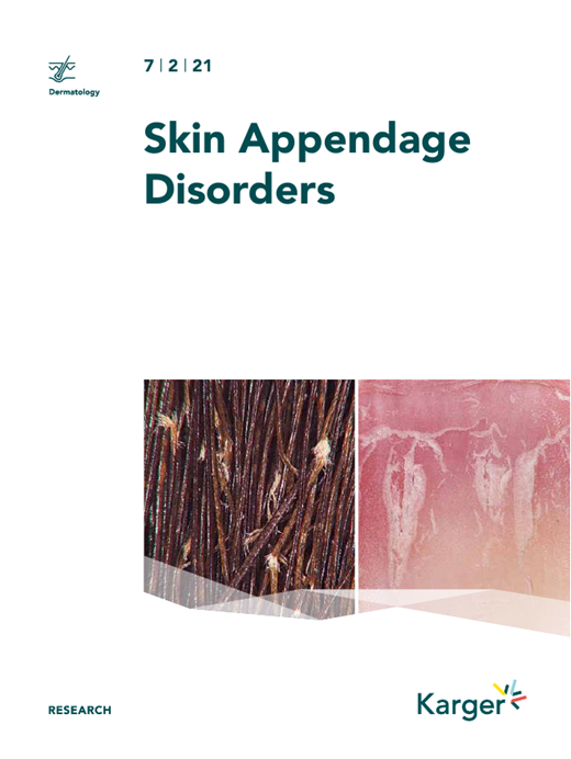 Subungual Invasive Squamous Cell Carcinoma with Doubtful Underlying ...